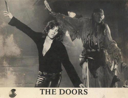 Her Rocker’ın “Çeyizinde” Bulunması Gereken Filmler – Multi Baby Doll