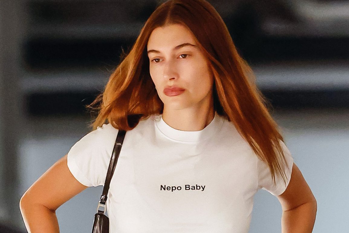 Interview with the coolest model: Caspar Peteus – Multi Baby Doll